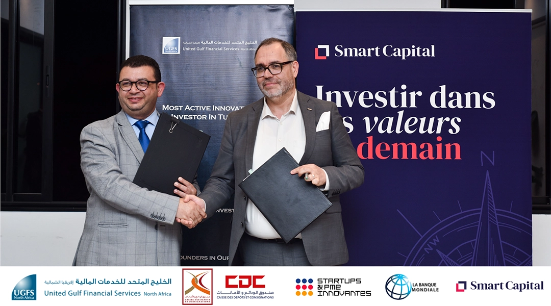 Le fonds ANAVA injecte 3,5 millions d’euros dans le “New Era Fund I ...